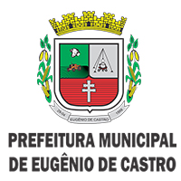 PREFEITURA MUNICIPAL DE EUGÊNIO DE CASTRO - RS